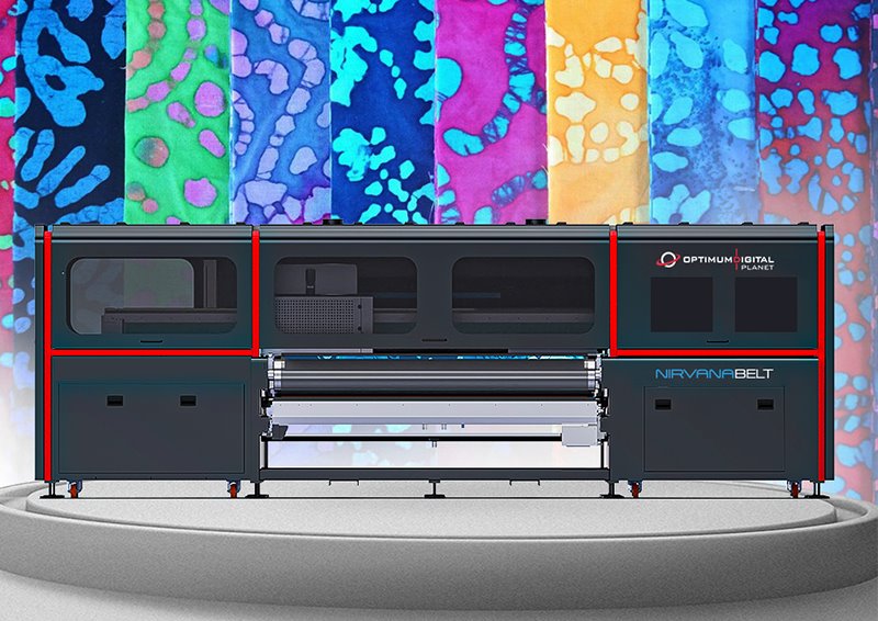 Impex Engineering Ltd.